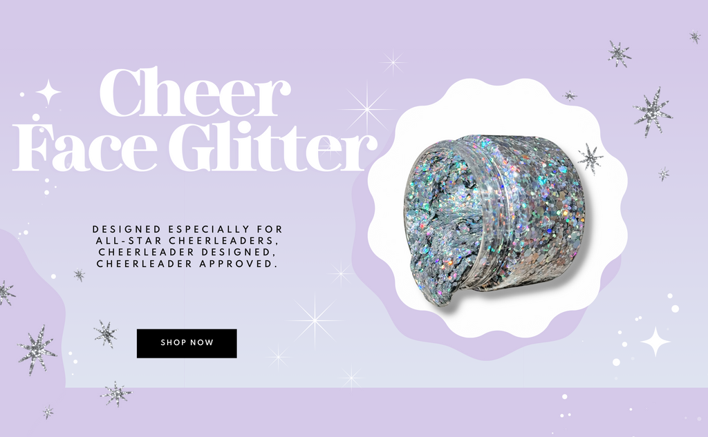 Stunt Trainer®️ | Cheerleading Flyer Balance and Training Device